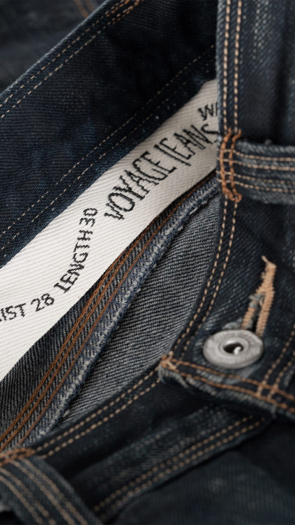 Retail Branding - Nine United