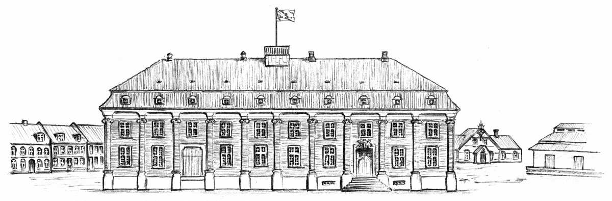 Our Family - Nine United