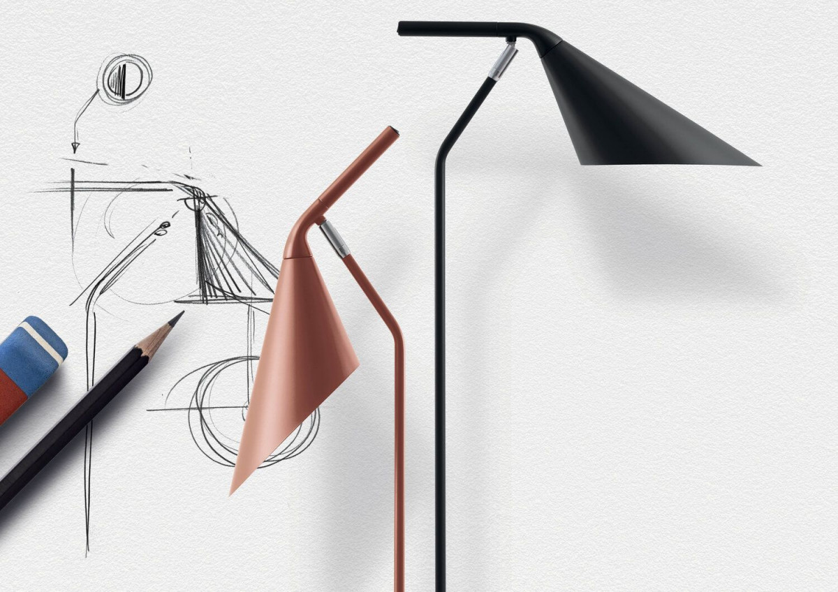 Design - Nine United