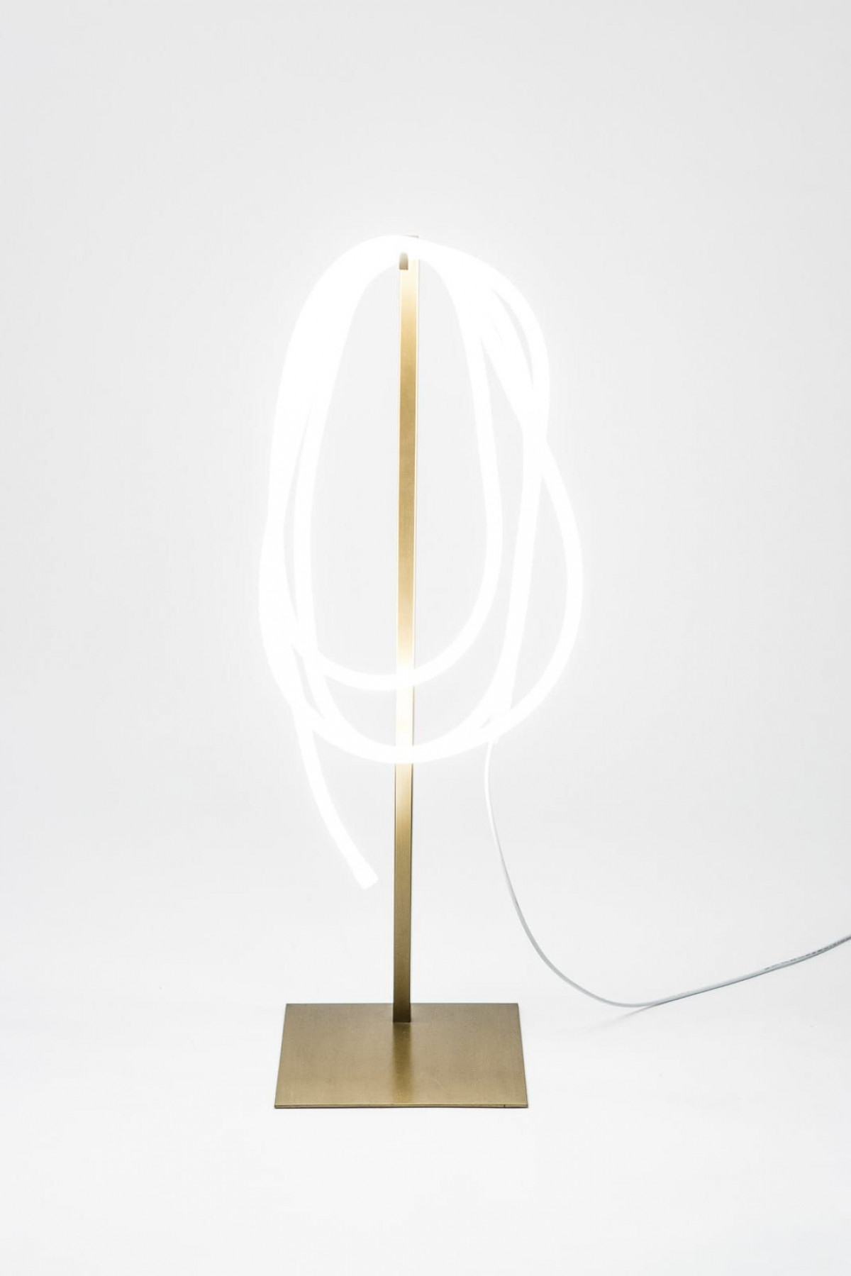 Retail Branding - Nine United