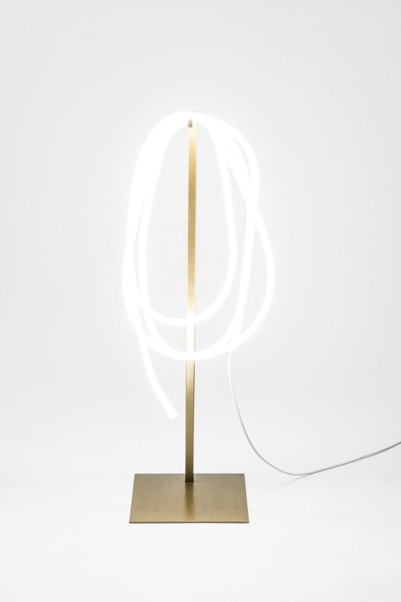 Retail Branding - Nine United