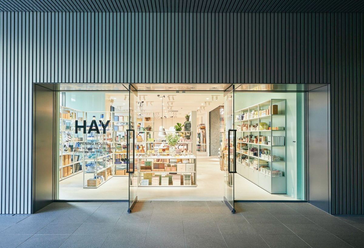 Our Story - Nine United