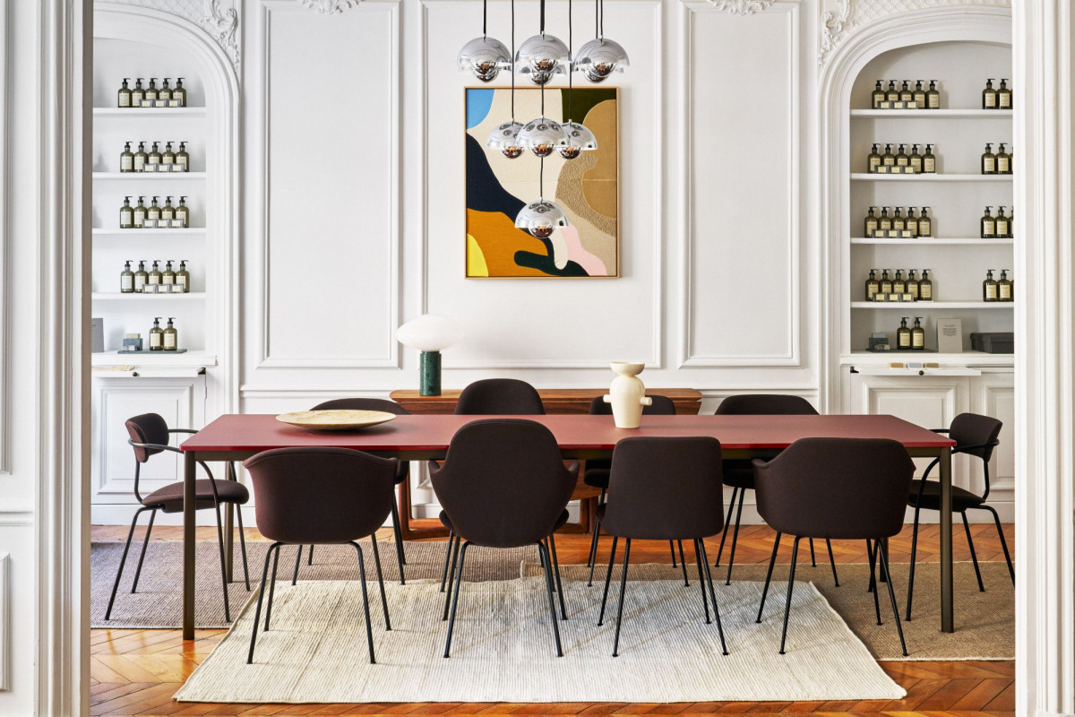 Forside - Nine United