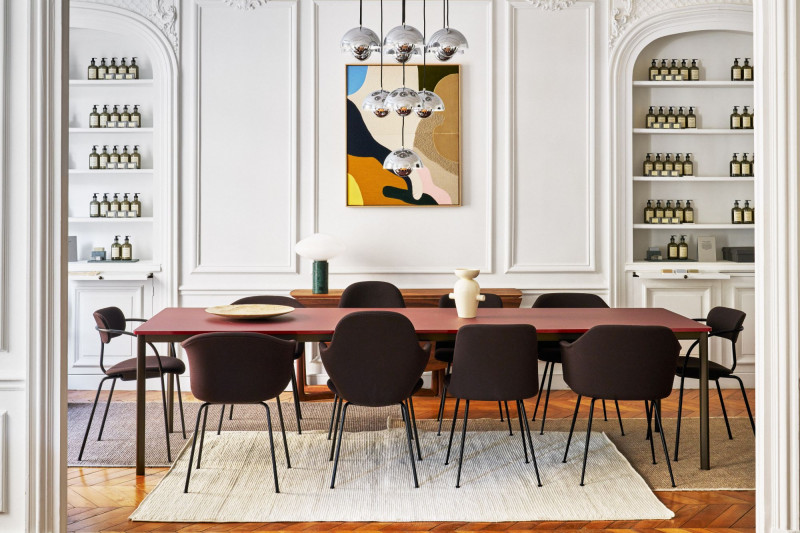 Forside - Nine United