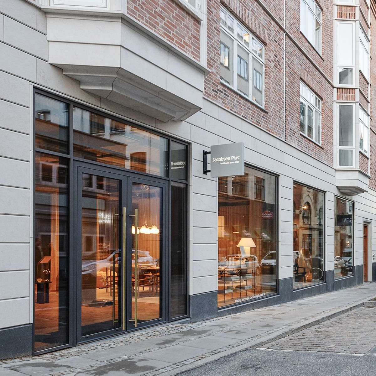 Our Story - Nine United