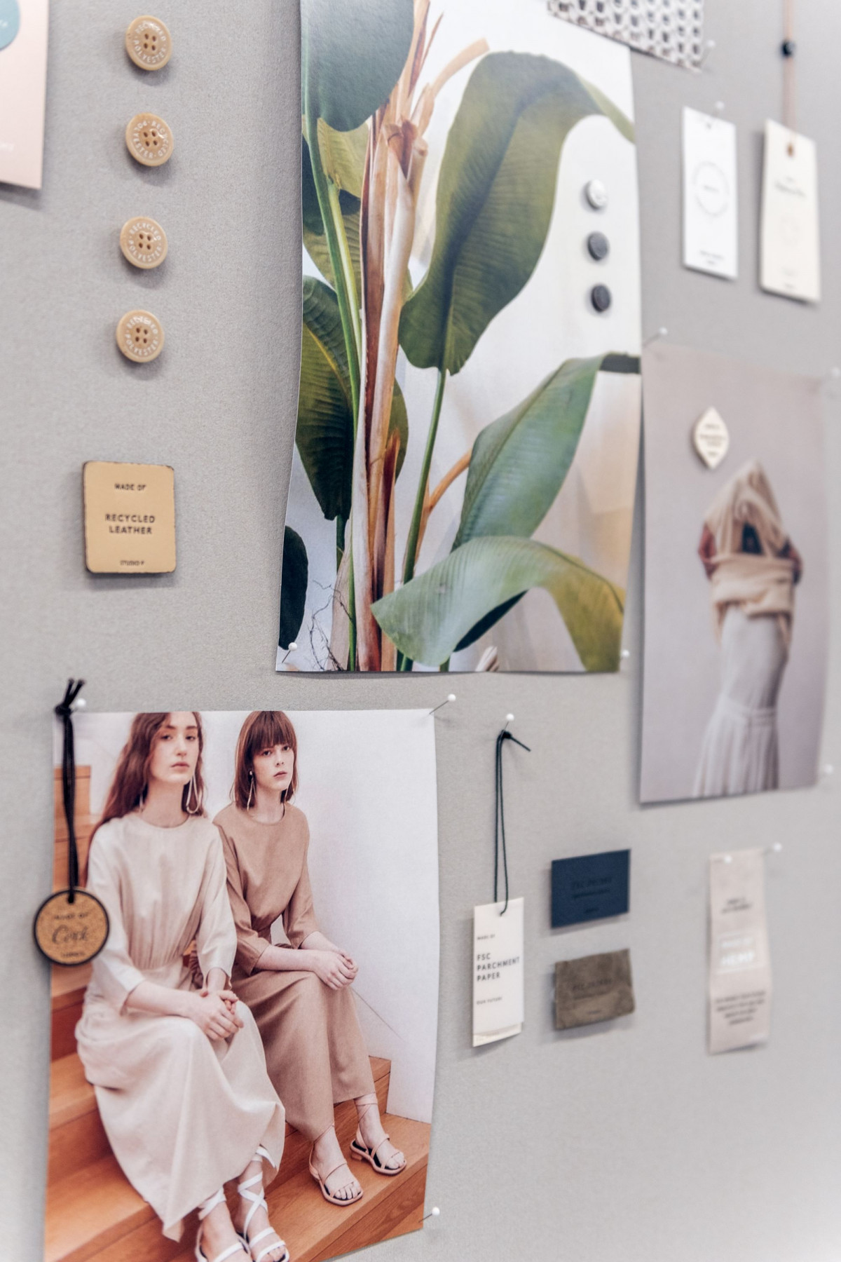 Our Story - Nine United