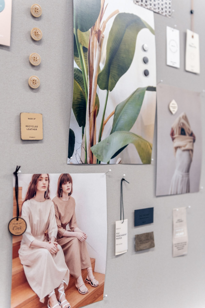 Our Story - Nine United