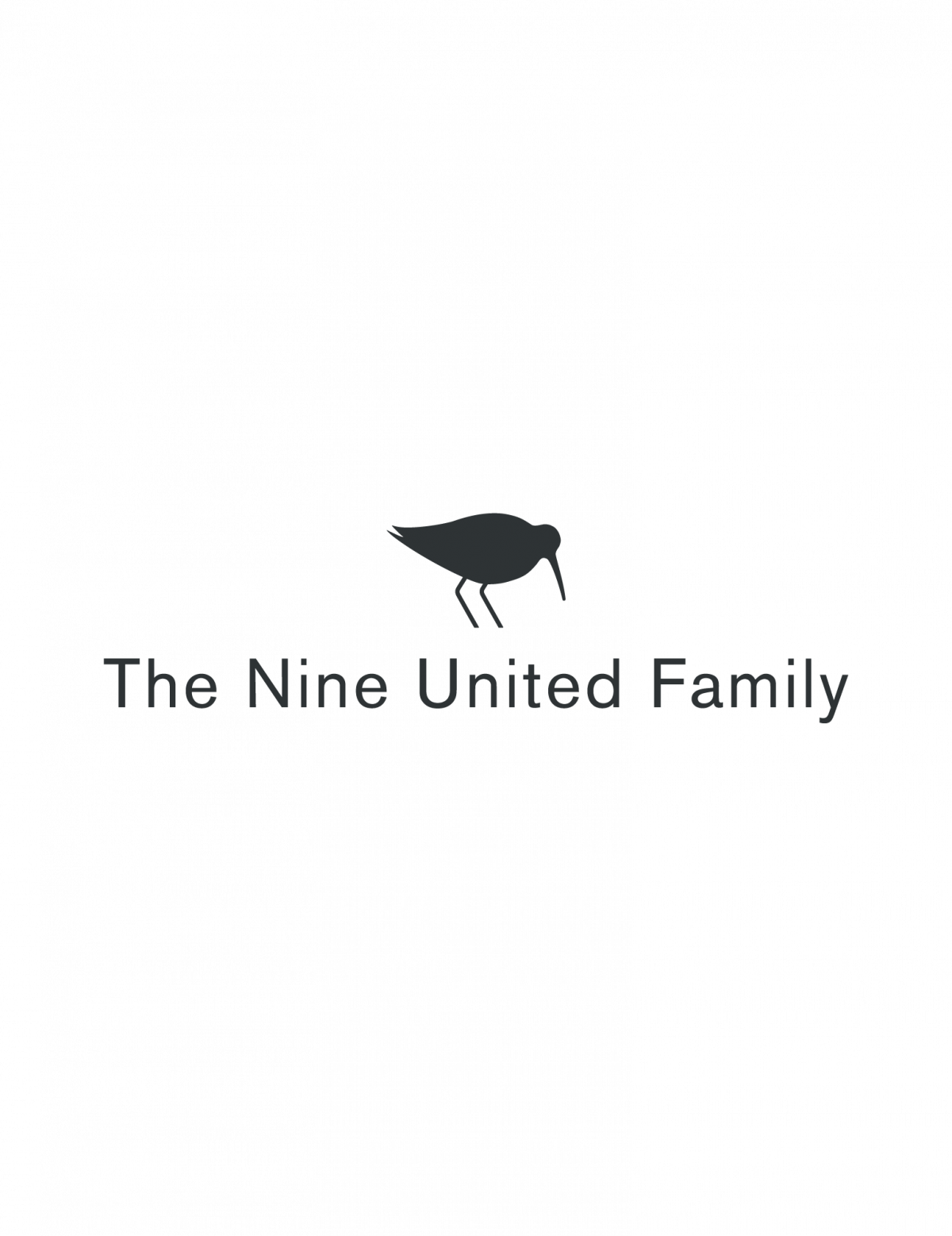 Our Story - Nine United