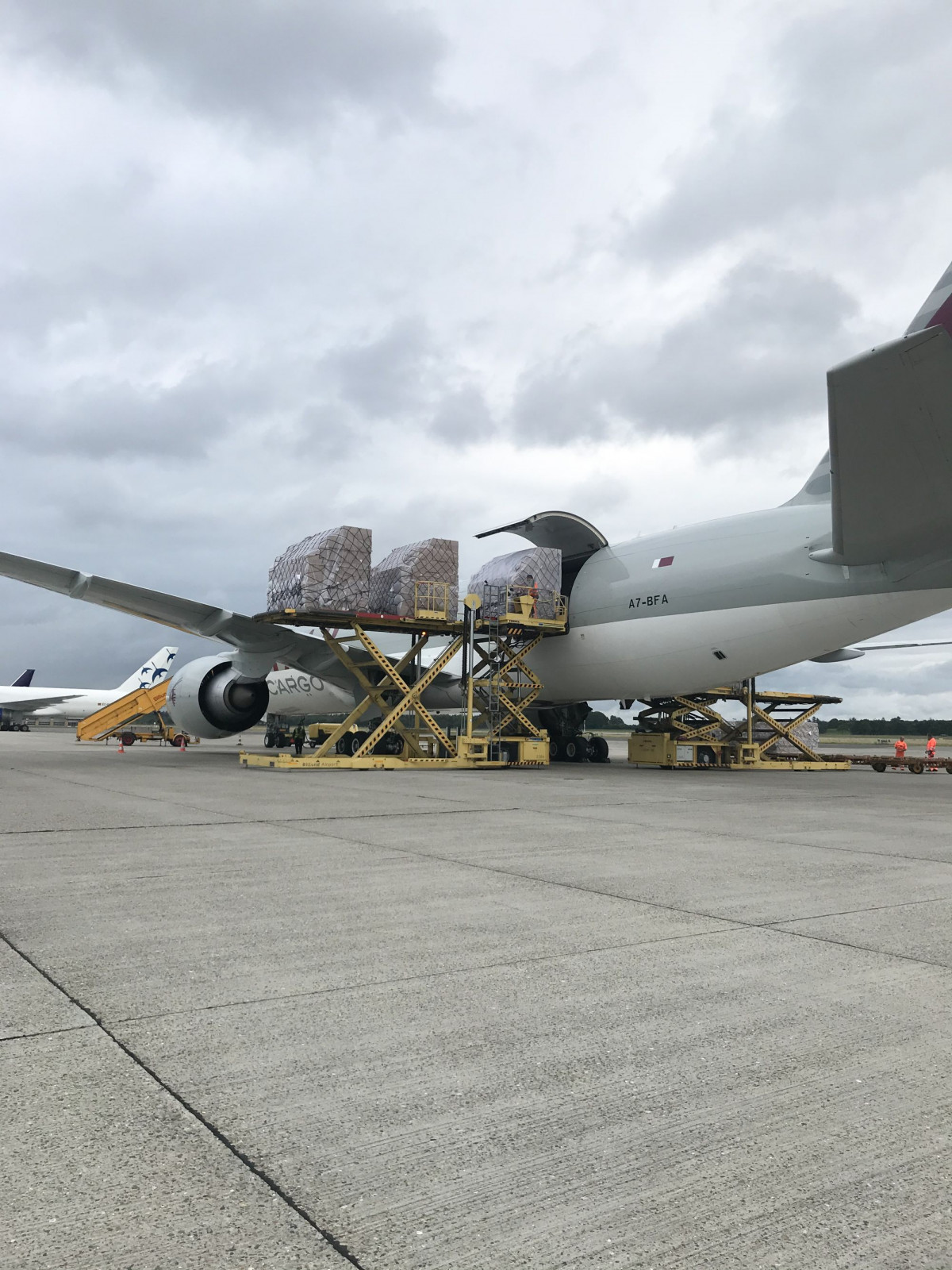 Our Story - Nine United