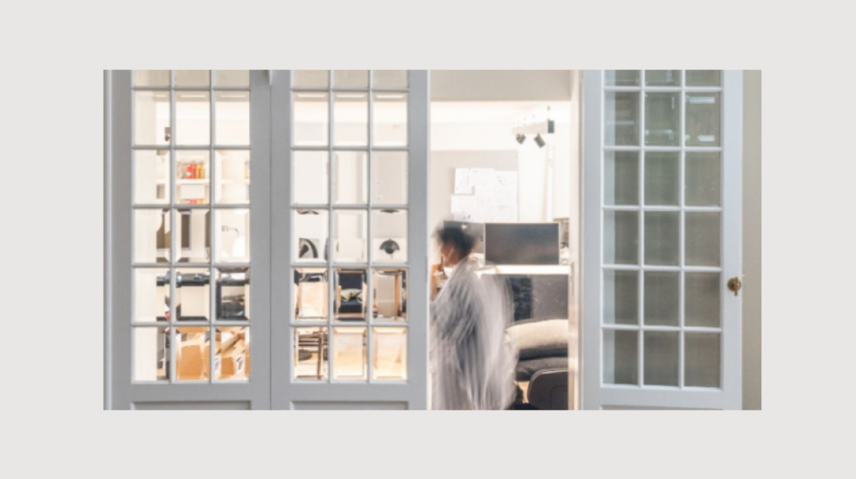 Design - Nine United