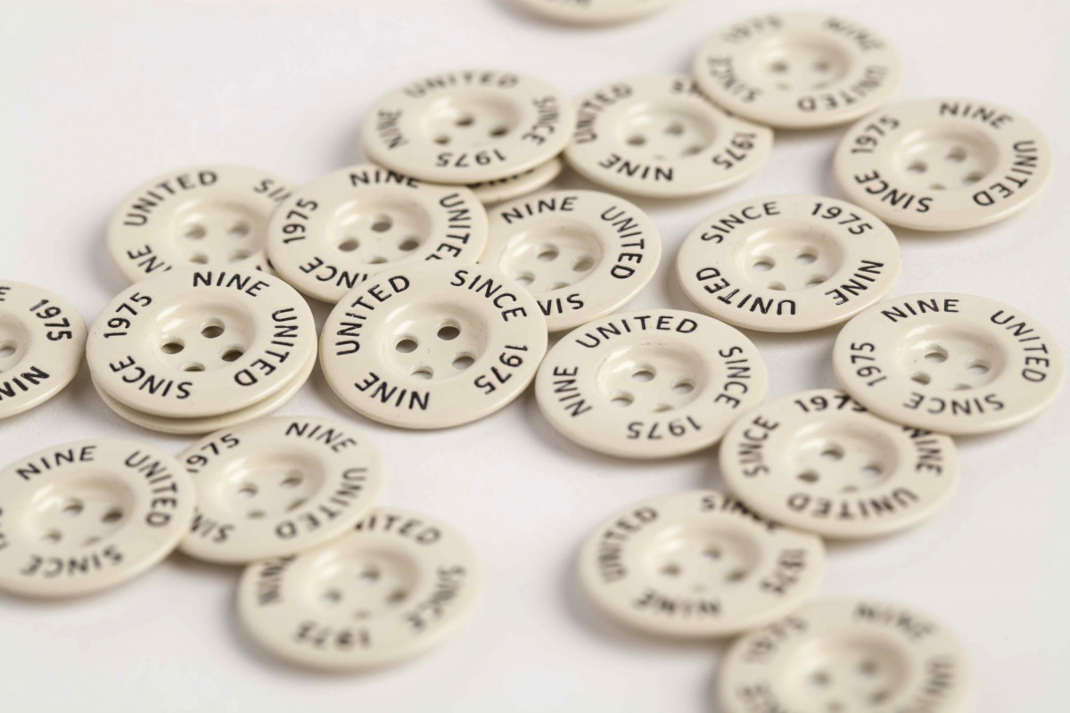 Our Story - Nine United