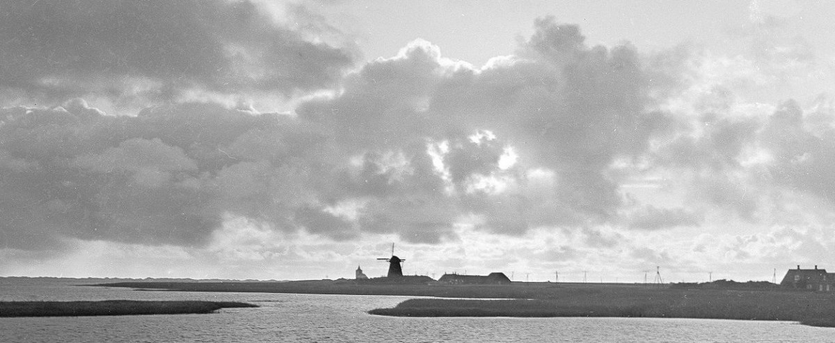 About Nine United - Nine United