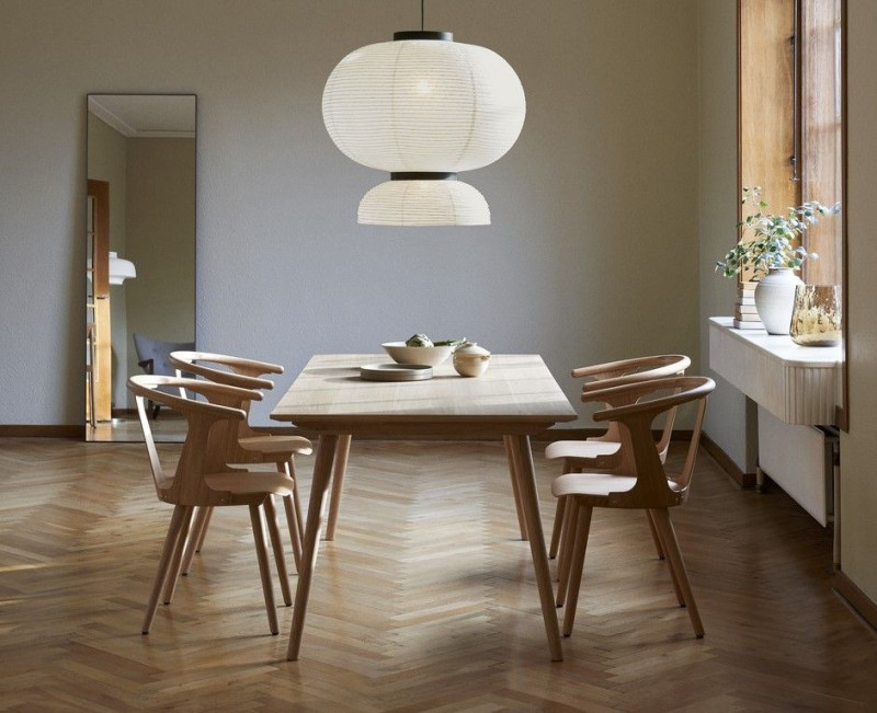 Our Story - Nine United